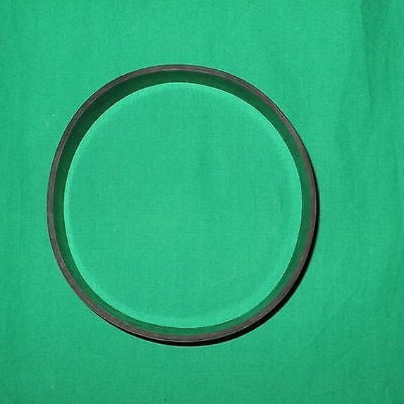 Replacement Part For Hoover Windtunnel Upright Vacuum Belts Self ...