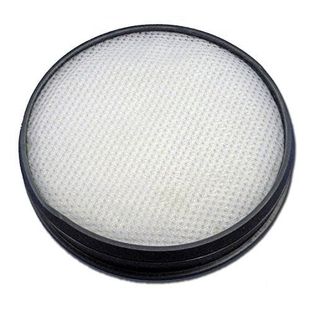 Replacement Part For Hoover vacuum Filter For Upright Primary Filter ...
