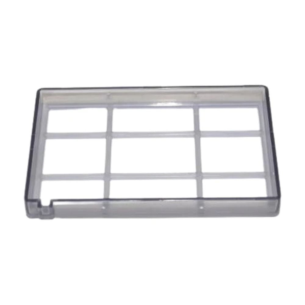 Replacement Part For Kenmore 31510.1 Robot Vac Vacuum Cleaner Filter ...