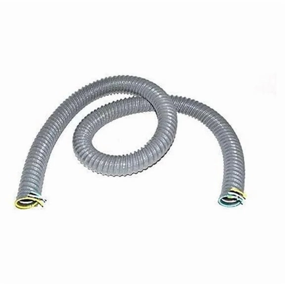 Kenmore Canister Vacuum Hose
