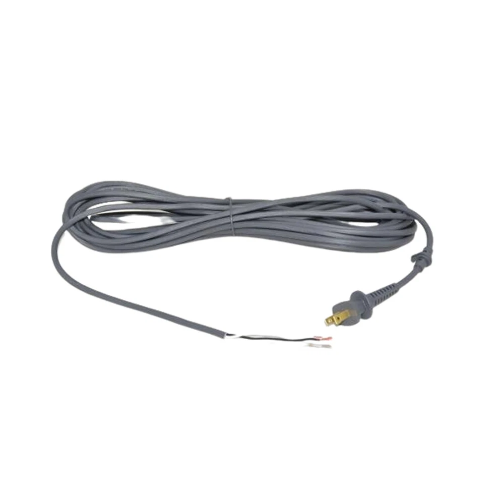 Replacement Part For Kenmore Vacuum Cleaner Power Cord# KC97EAABZV06 ...