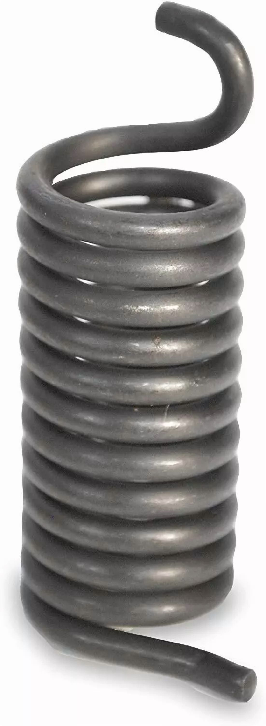 Replacement Part For Kirby Classic Vacuum Cleaner Handle Fork Spring ...