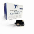 Replacement Part For Kirby D50, D80 Vacuum Cleaner Foot Switch W/Press ...