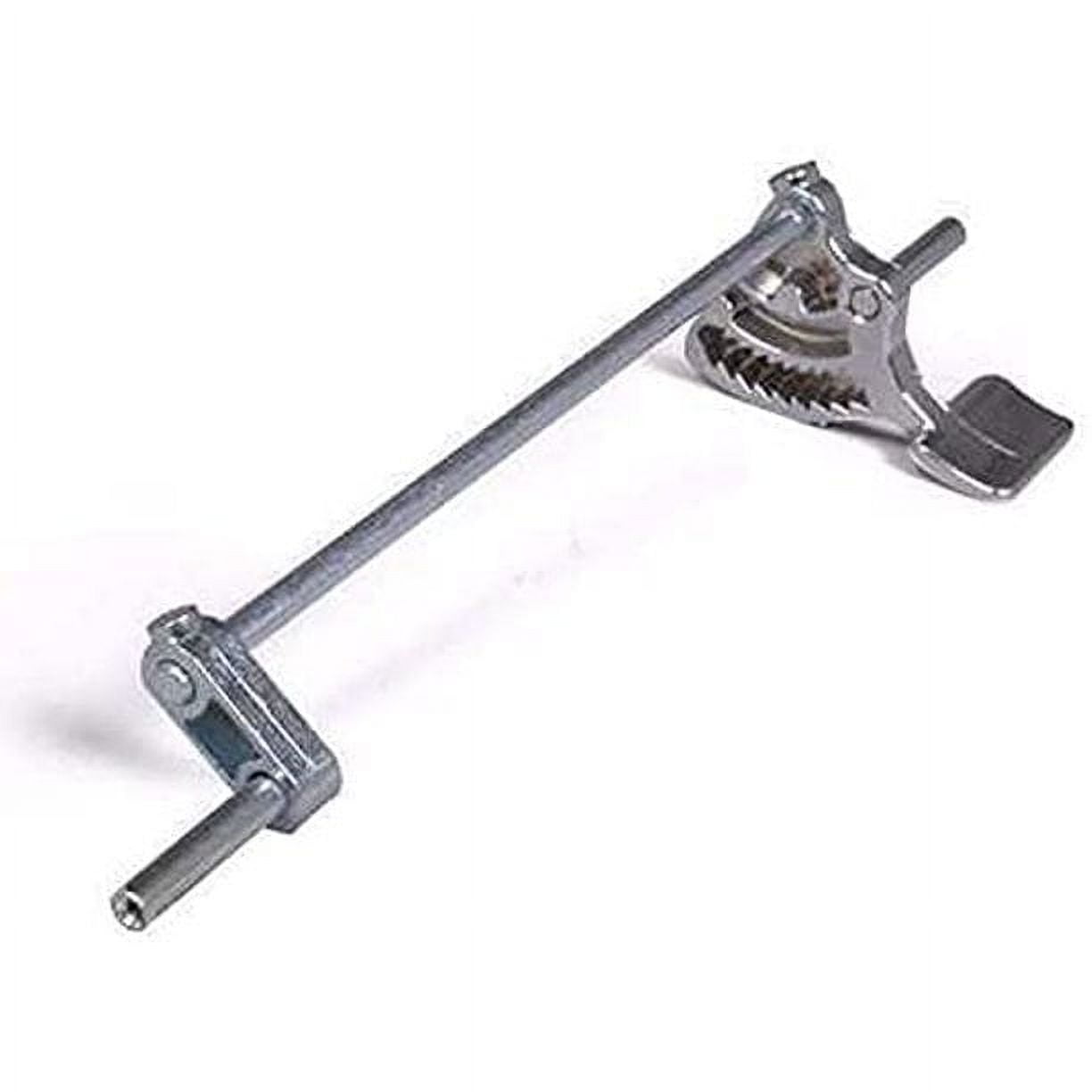 Replacement Part For Kirby G4 Generation 4 Upright Vacuum Front Wheel ...