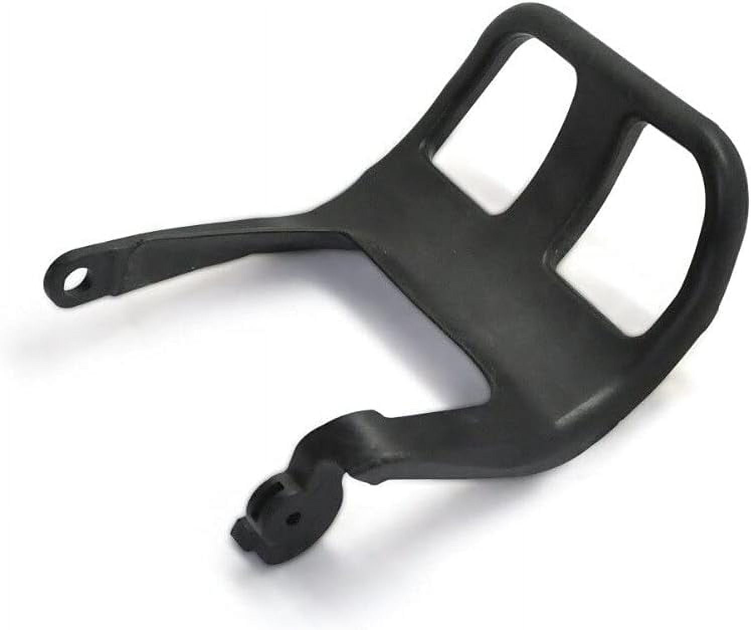 Replacement for M.C Brake Handle Guard Hand Level Compatible for Stjhl ...