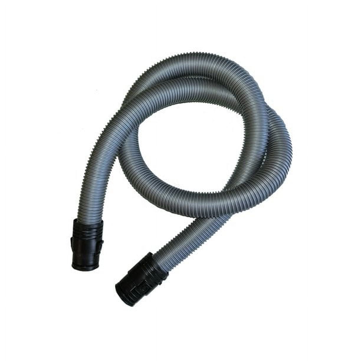 Replacement Part For Miele USAHSE274 Vacuum Cleaner Black 1-1/2" Hose ...