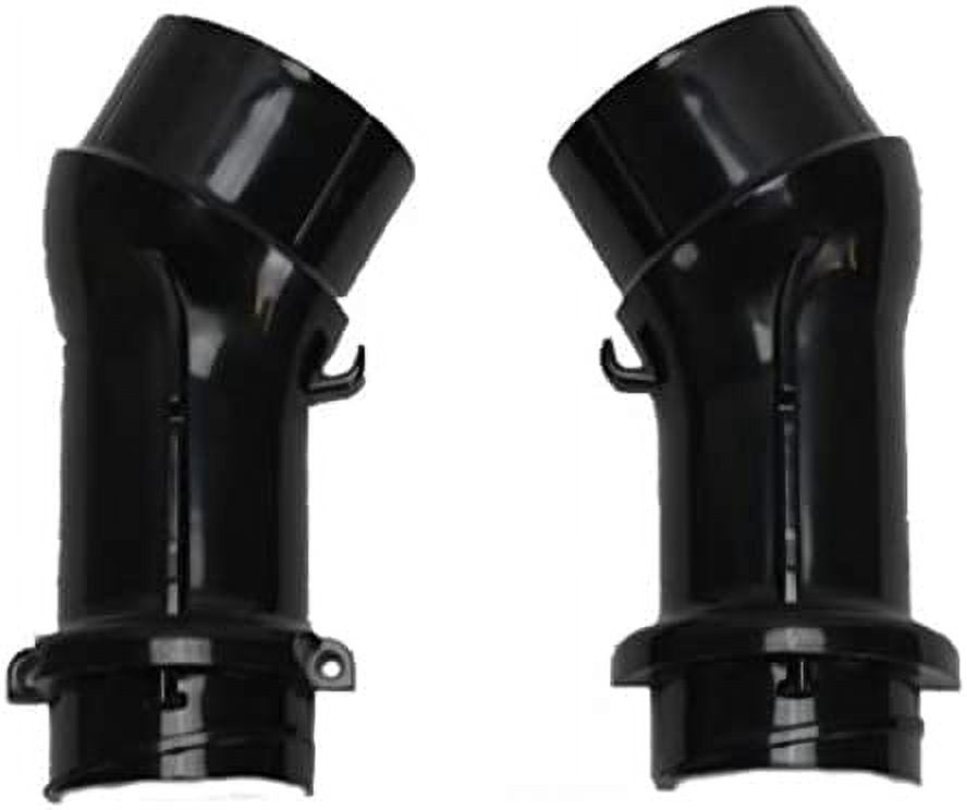 Replacement Part For Oreck 09-79067-01 (U7200, U7300 Upright Vacuum ...