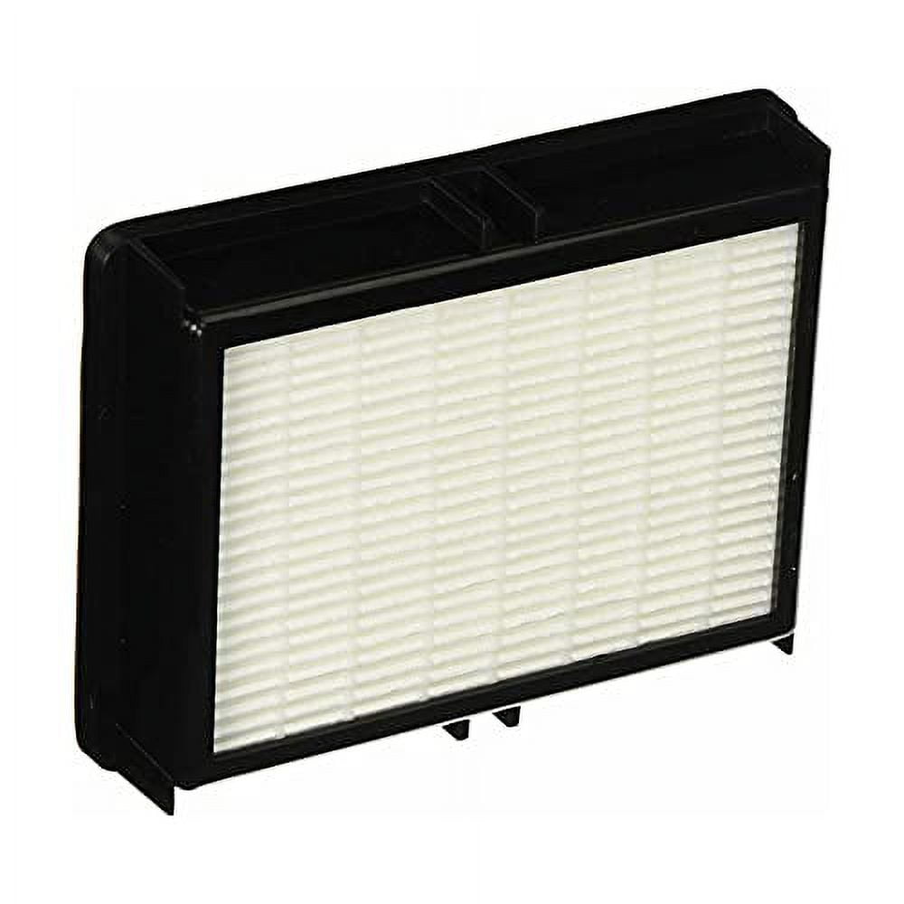 Replacement Part For Oreck (2)CC1605, CC1600, BB1100DC, BB1100DB ...