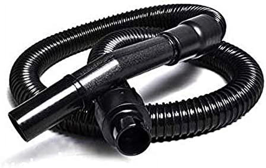 Replacement Part For Oreck Buster B BB880 BB1100 Vacuum Cleaner 5 ...