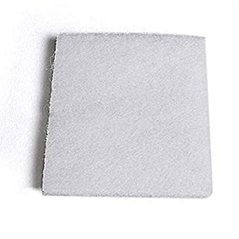 Replacement Part For Oreck Buster B Compact Canister Vacuum Motor ...