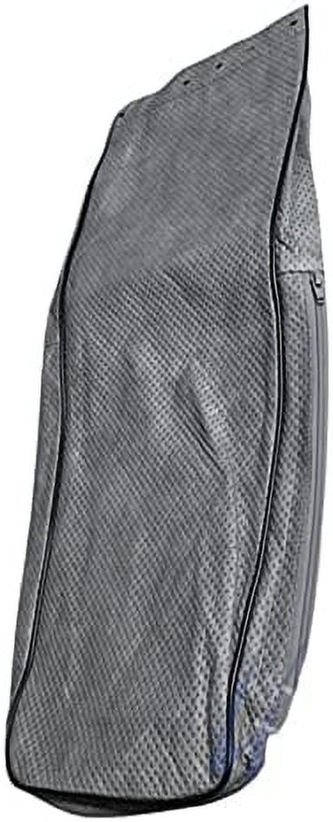 Replacement Part For Oreck Hypo Allergenic Upright Vacuum Cleaner Outer ...