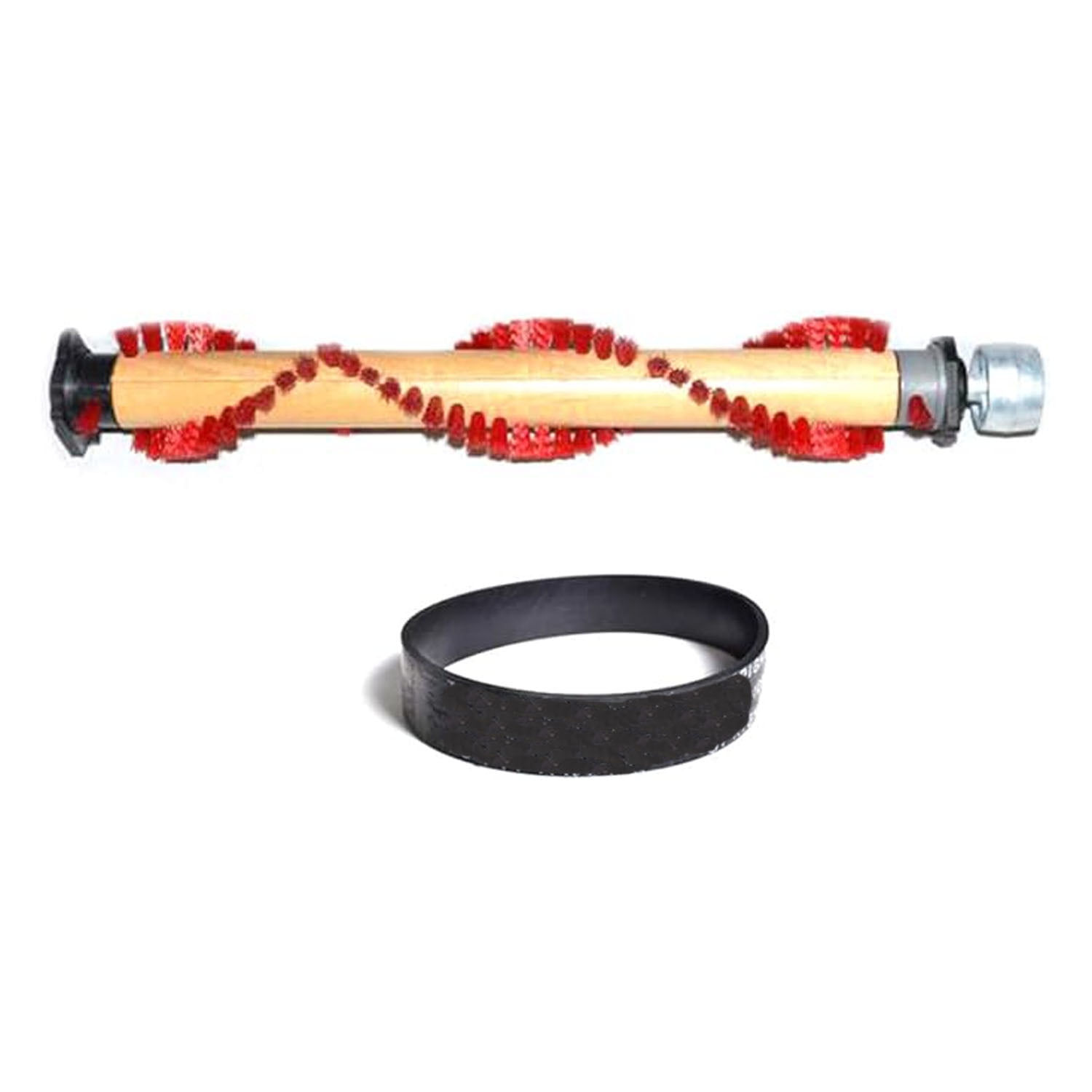 Replacement Part For Oreck Roller Brush With A Bonus Belt For Models ...
