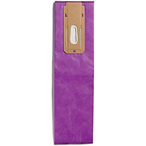 Oreck Bags