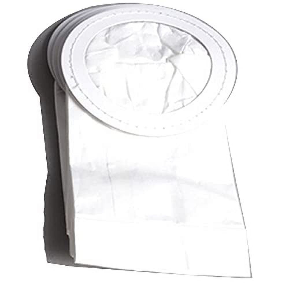 Replacement Part For Oreck XL Hypo-Allergenic Ironman Canister Vacuum ...