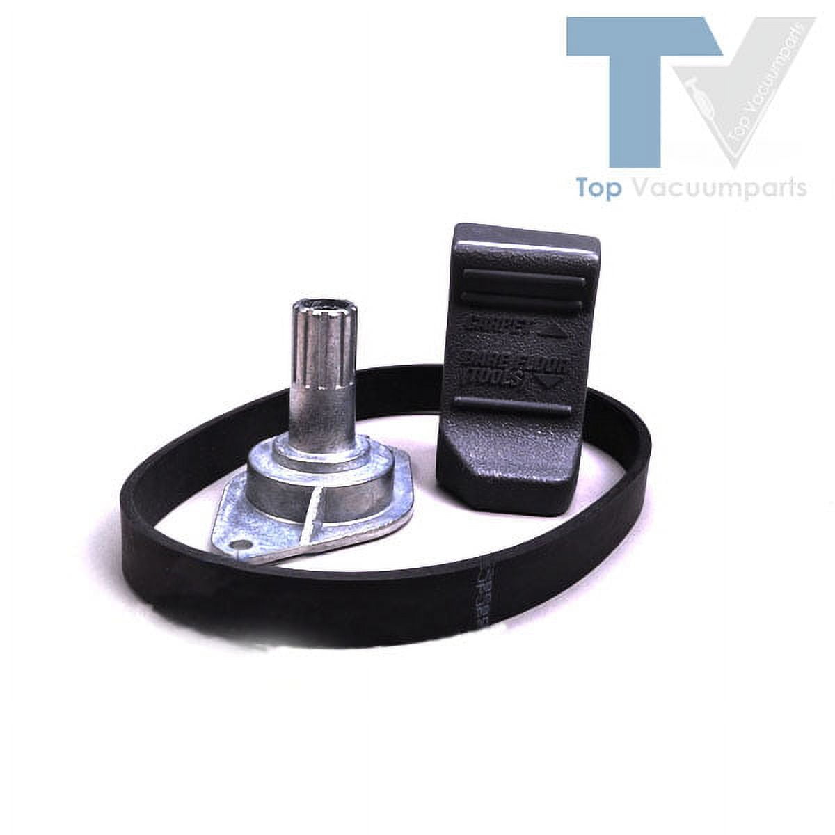 Replacement Part For Panasonic MC-UG589 Upright Vacuum Cleaner Pedal ...