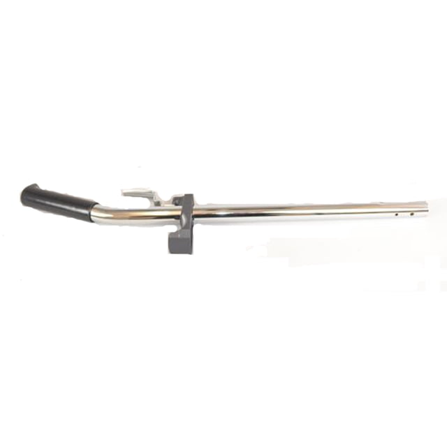 Replacement Part For Panasonic MC-V5210 Commercial Upright Vacuum ...