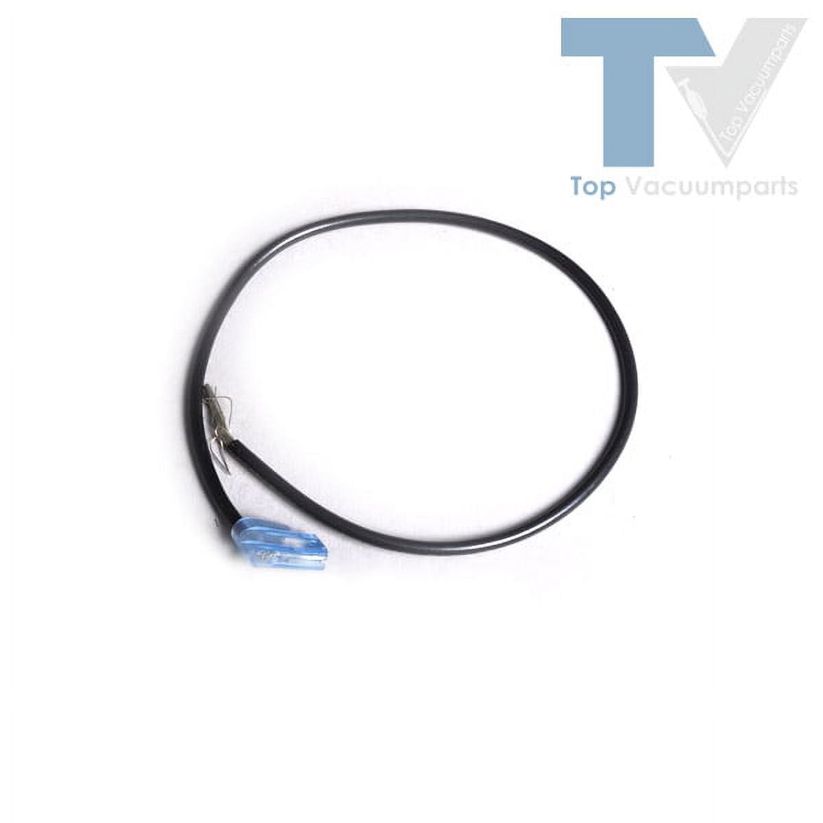 Replacement Part For Panasonic MC-V7395 Vacuum Cleaner Lead Wire with ...