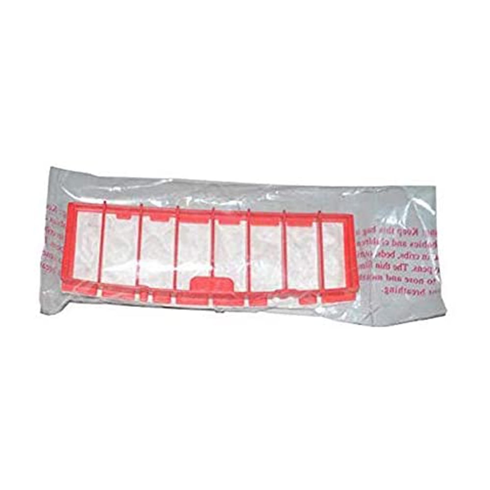 Replacement Part For Panasonic Safety Filter Assembly for Panasonic ...