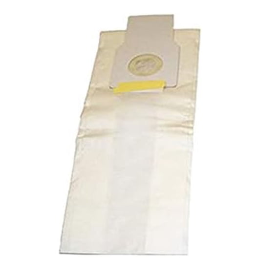 Replacement Part For Panasonic Type U-12 Upright Vacuum Cleaner Paper ...