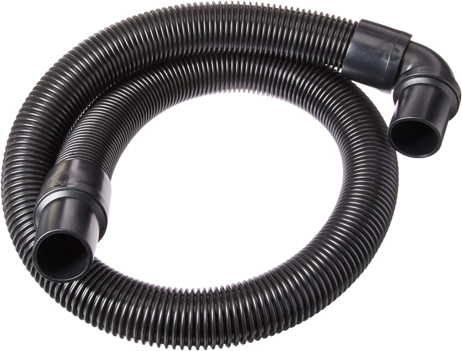 Replacement Part For ProTeam 103048 Static-Dissipating Hose with 1-1/2 ...