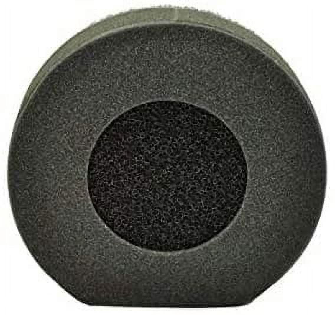 Replacement Part For ProTeam Backpack Vacuum Part Sound Muffler 100597 ...