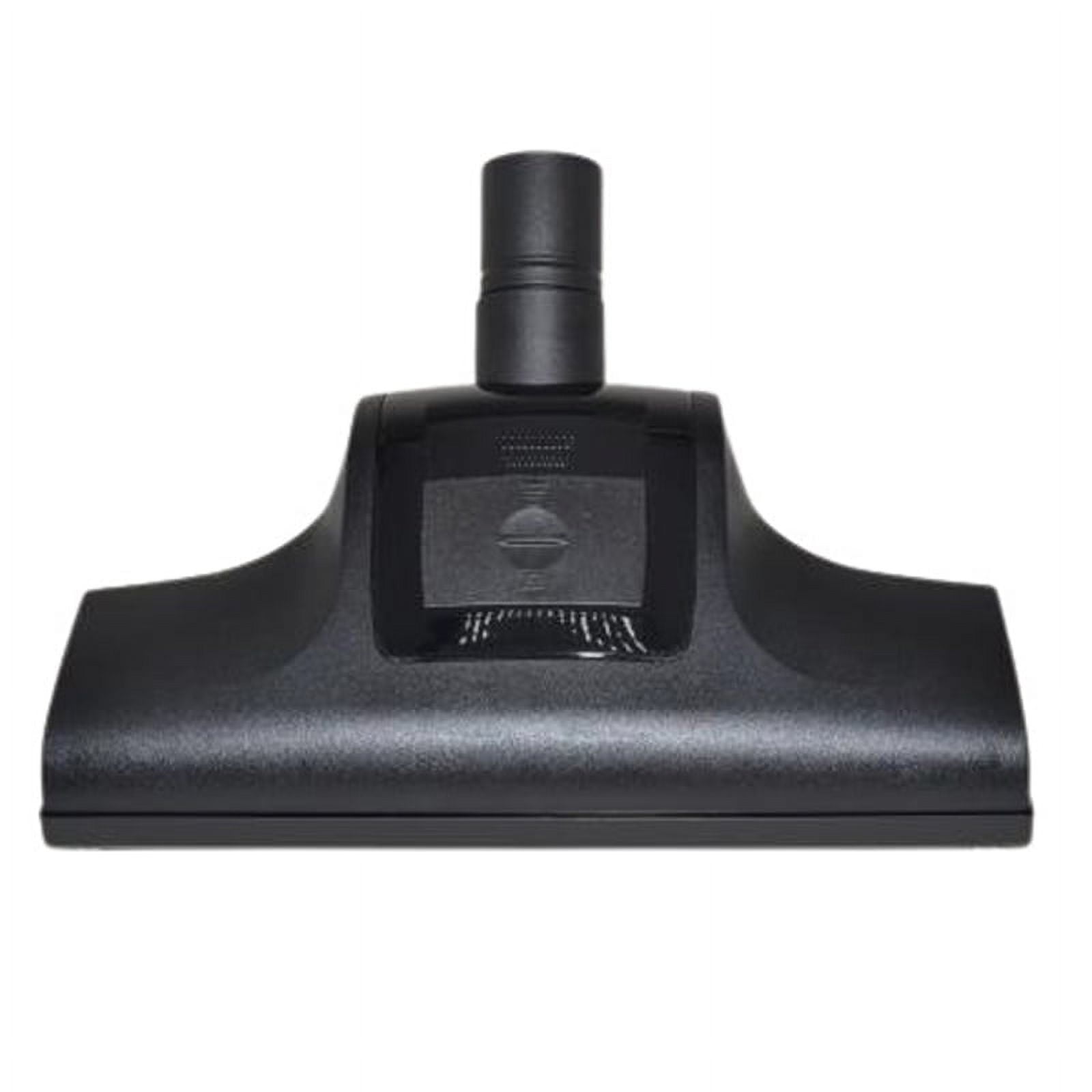 Proteam Backpack Vacuum Cleaner Turbo Brush Replacement Part, 14.6092 ...