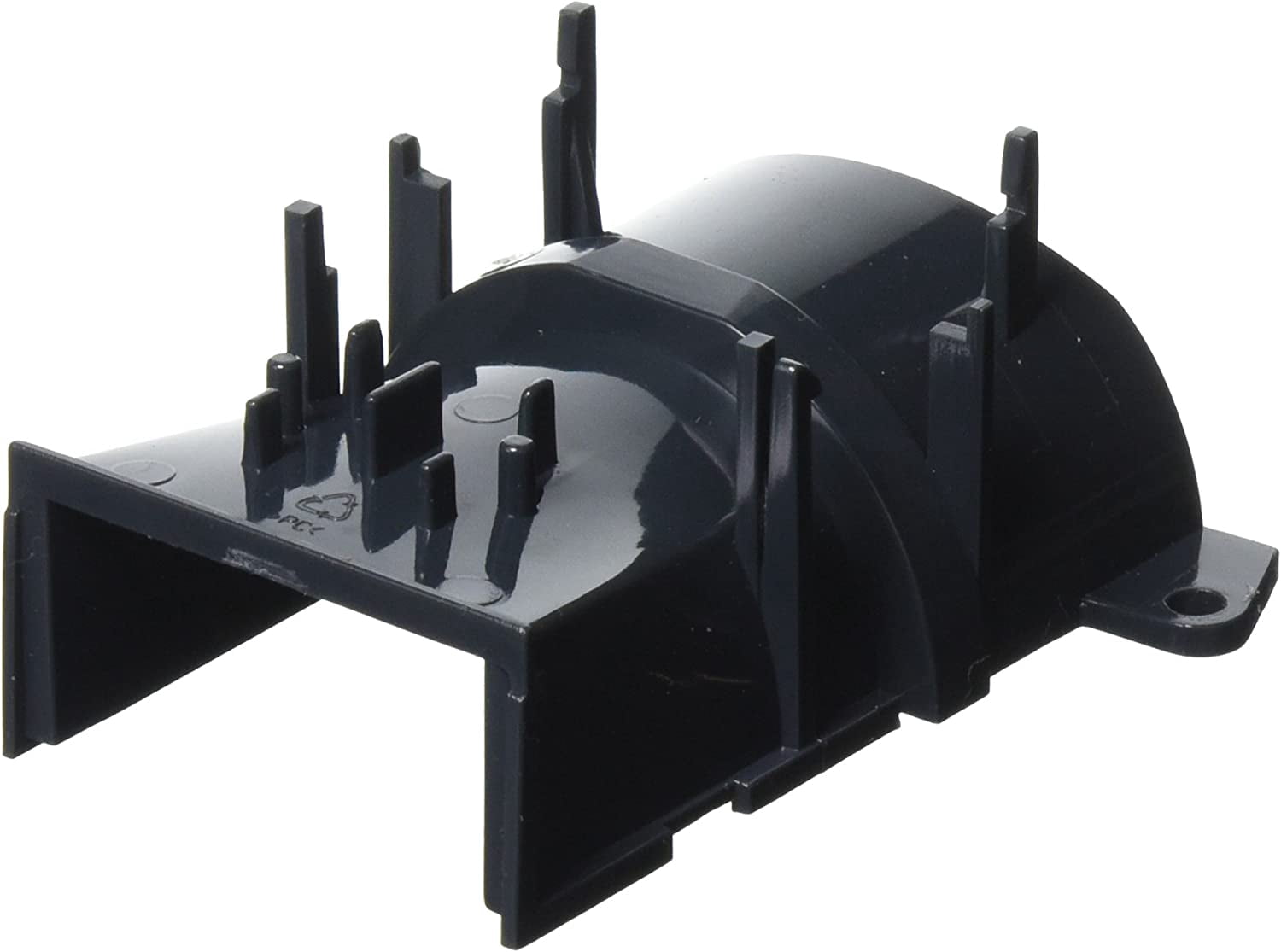 Replacement Part For Proteam Cover, Air Duct Power Nozzle Xp1500 ...