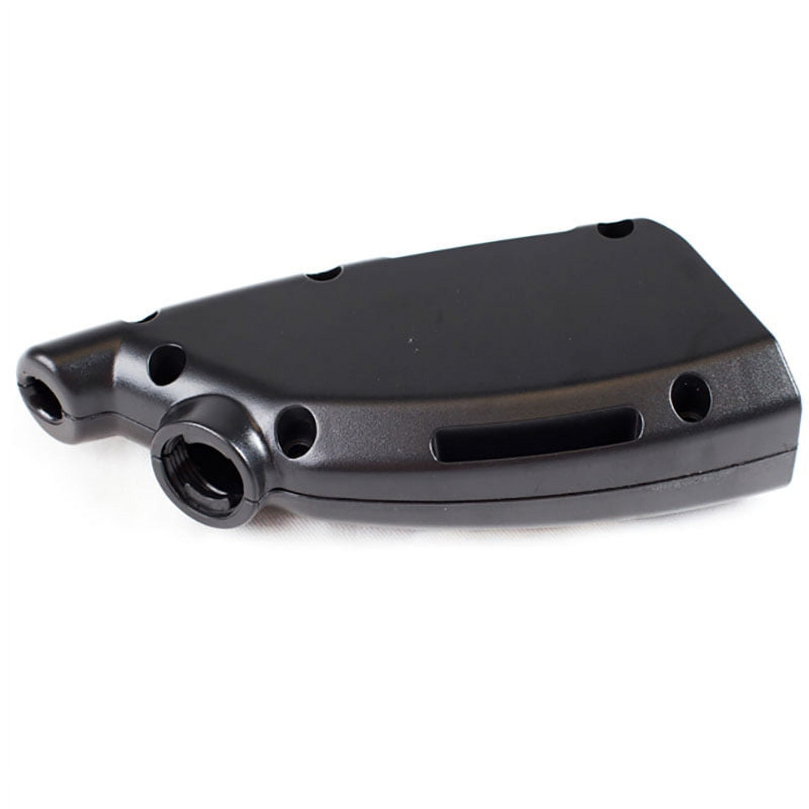 Replacement Part For Proteam Vacuum Switch Box # 107043 - Walmart.com