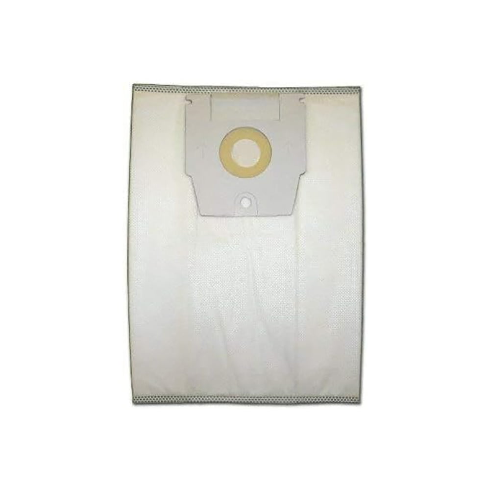 Replacement Part For Riccar, Simplicity 855 Type H HEPA Bag (12 Pack ...