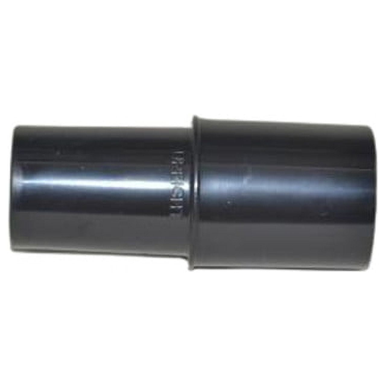 Replacement Part For Riccar, Simplicity Vacuum Cleaner Adaptor Fits ...