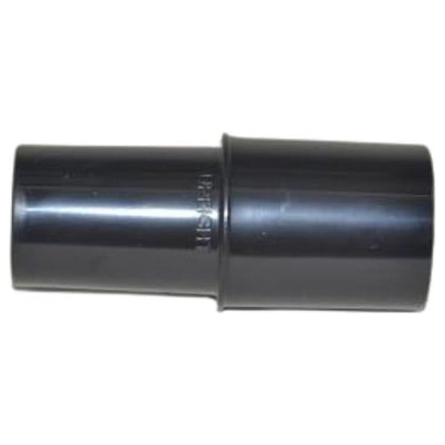 Replacement Part For Riccar, Simplicity Vacuum Cleaner Adaptor Fits ...