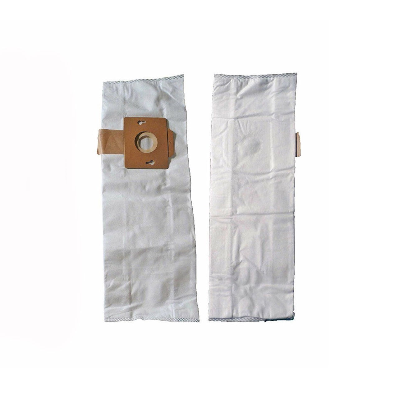 Replacement Part For Riccar, Simplicity Vacuum Cleaner bags made to fit ...