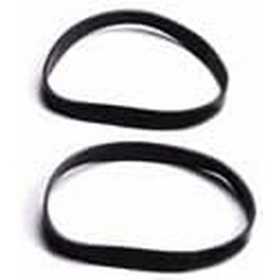 Replacement Part For Royal Dirt Devil Style 4/5 Upright Vacuum Cleaner ...