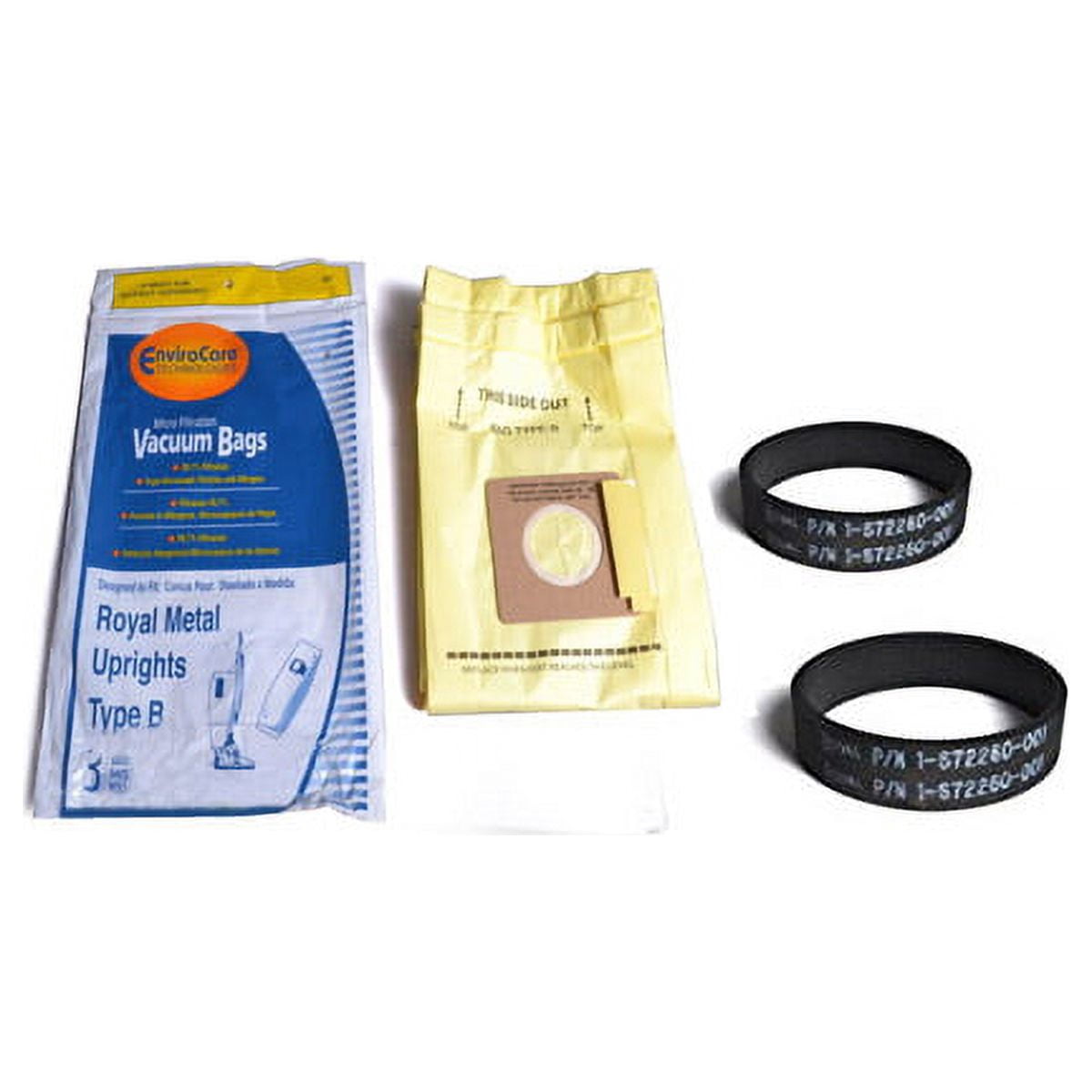 Replacement Part For Royal Models 089000, 1038, 1040, 2025, 2028, 2075 ...