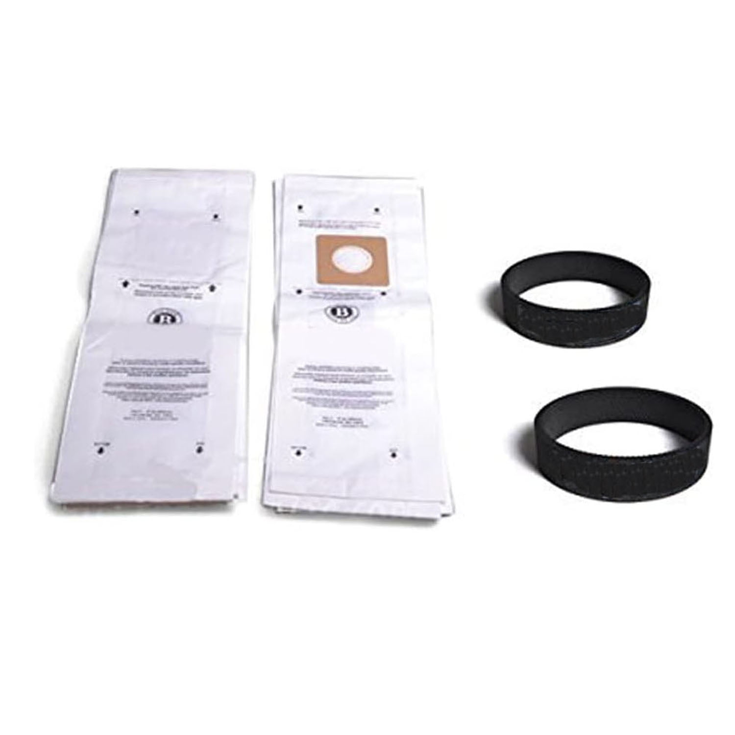 Replacement Part For Royal Models 1030, 1038Z, CR5130Z Type B Upright ...