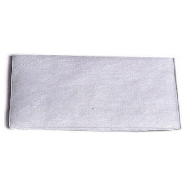 Replacement Part For Sanyo SC-800P Vacuum Cleaner Electrostatic Filter ...