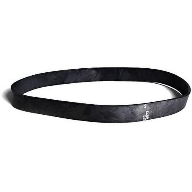 Replacement Part For Sharp Upright Vacuum Cleaner Belt, Type BU3, DVC ...