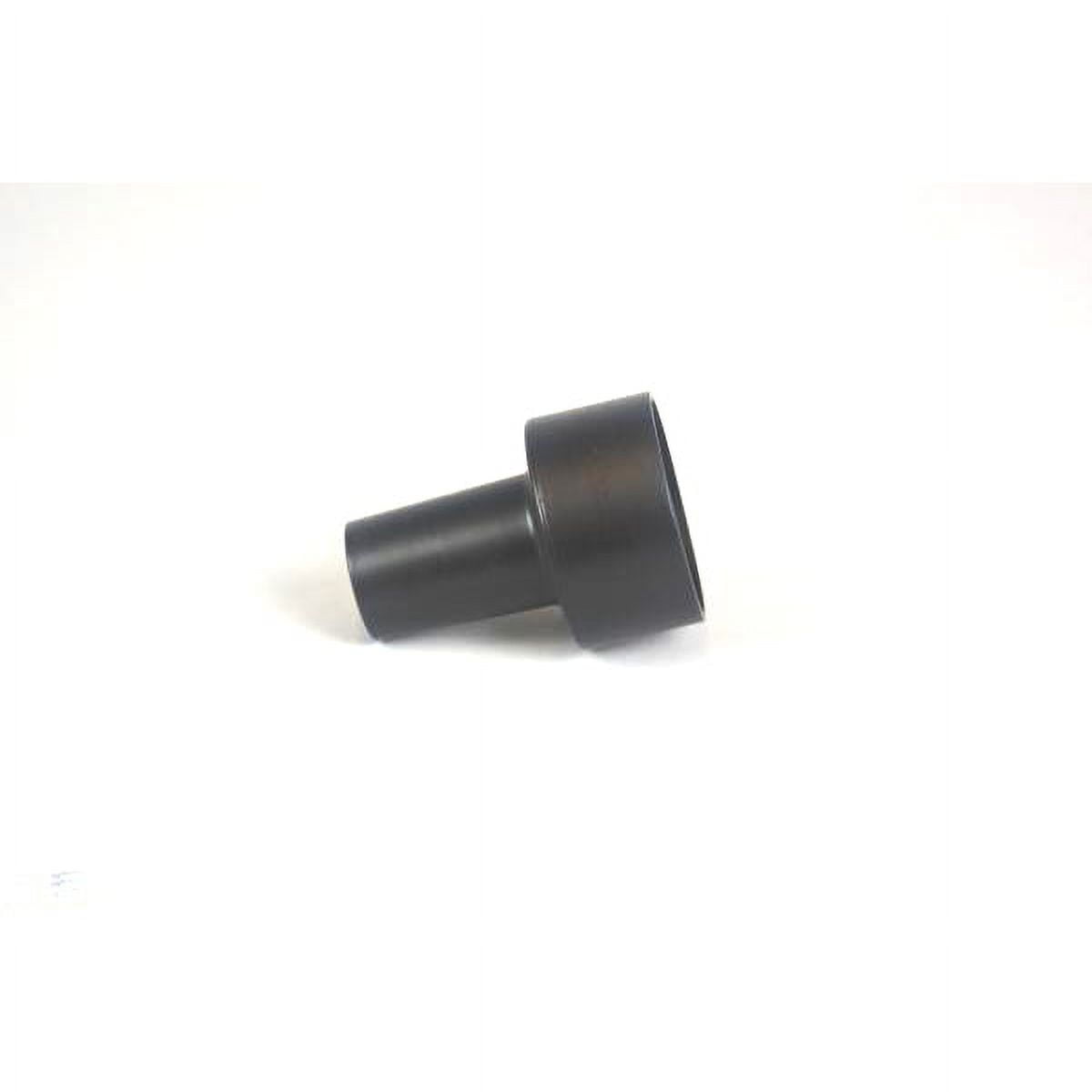 Replacement Part For Shop Vac Blow Molded Vacuum Cleaner Machine End ...