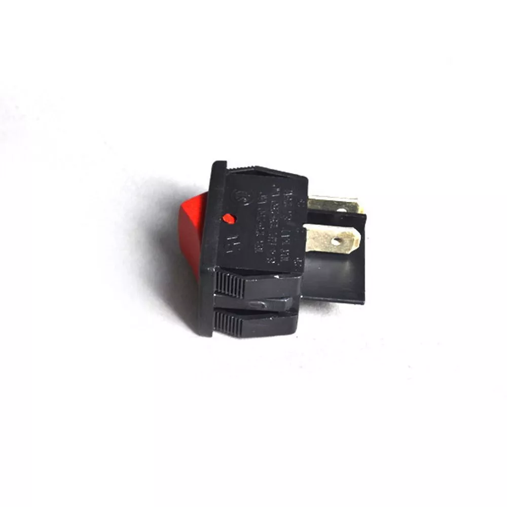 Replacement Part For Shop Vac Interupter Vacuum Cleaner Switch ...