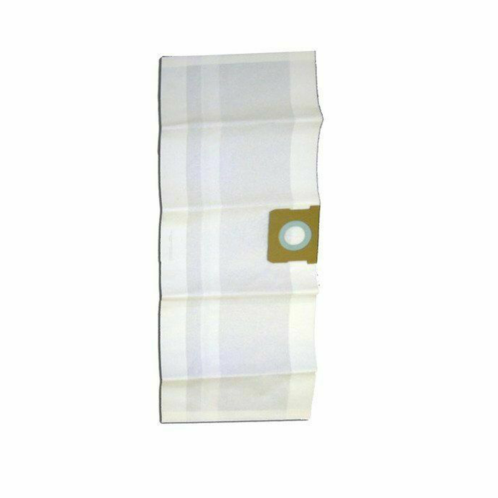 Replacement Part For Shop Vac Vacuum Type E, 5, 6, 8 Gallon Dry Vac ...