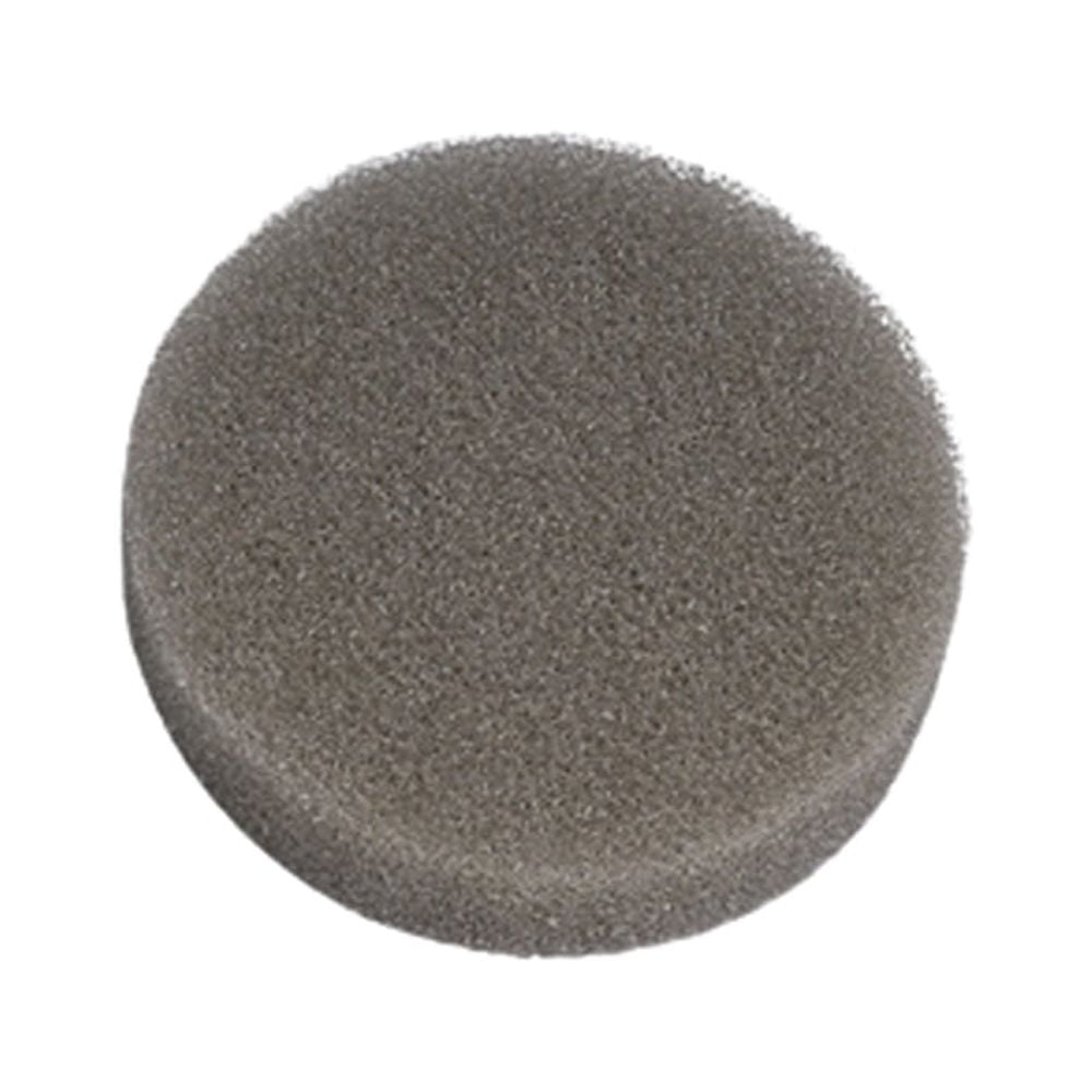 Replacement Part For TVP Generation III Rug Renovator Vacuum Cleaner ...