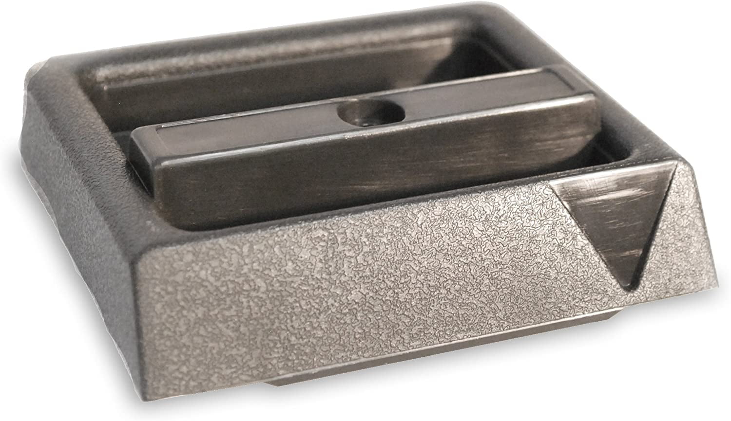 Replacement Part For TVP Heritage 1HD Vacuum Cleaner Grey Belt Lifter ...