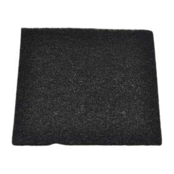 Replacement Part For Titan T1400 Compact Canister Air Inlet Filter # 17 ...