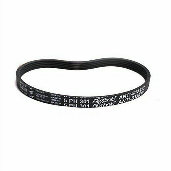 Replacement Part For Turbo Cat EX Series Power Nozzle Vacuum Cleaner ...