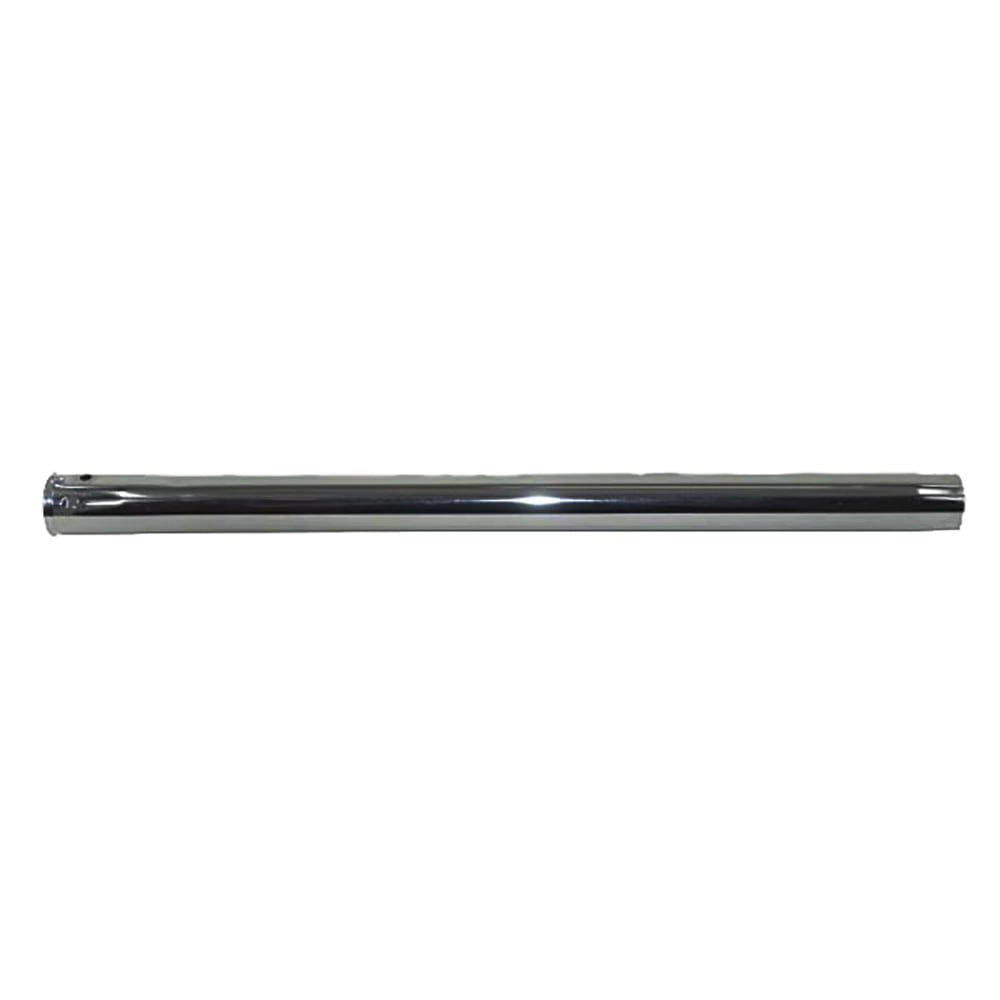 Replacement Part For Vacuflo Fit-Royal Central Vac Friction Lower Wand ...