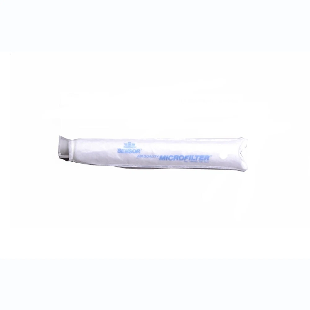 Replacement Part For Windsor Sensor Hygiene Micron Filter # 53-2303-06 ...