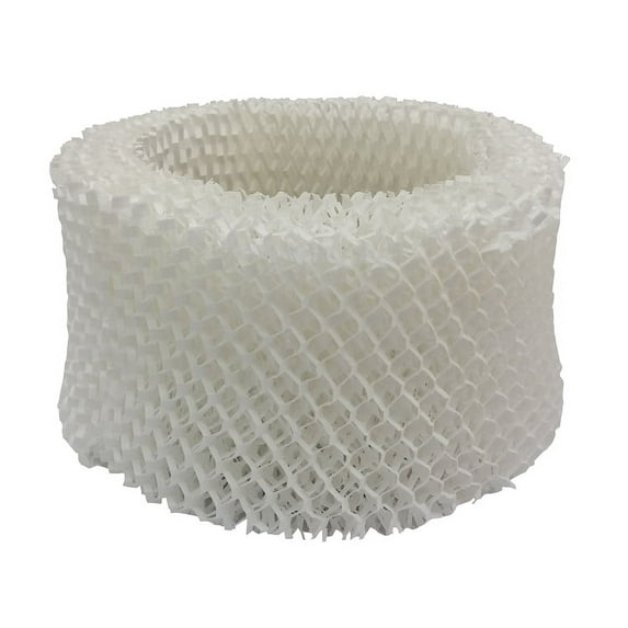 Holmes HWF-62 Cool Mist Humidifier Filter Wick Replacement by EFP ...
