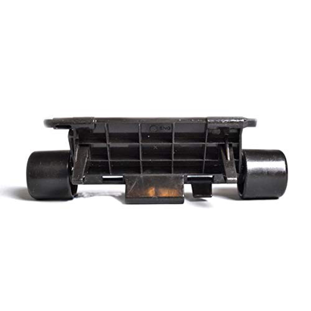 Replacement Part For Hoover Wheel Assembly Works with U5267-900, U5267 ...