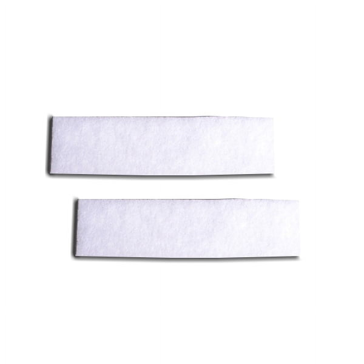 Replacement Part For Hoover WindTunnel T-Series Vacuum Cleaner OUTLET ...