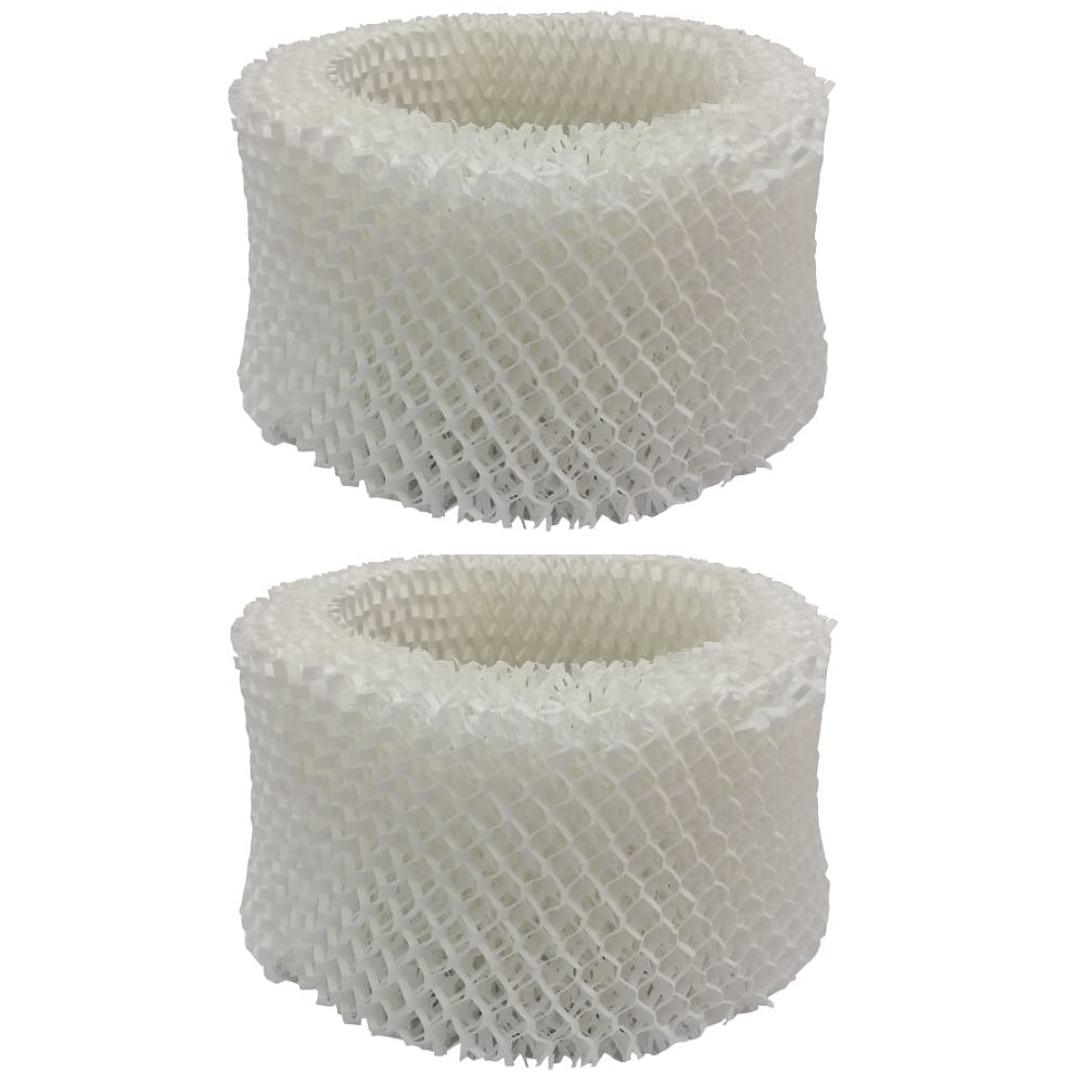 EFP Humidifier Filters for Holmes HWF62 HWF 62 Holmes Cool Mist HM 1300 ...